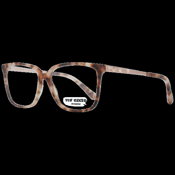 Ted Baker | Accessories | Ted Baker Brown Frames For Woman | Poshmark
